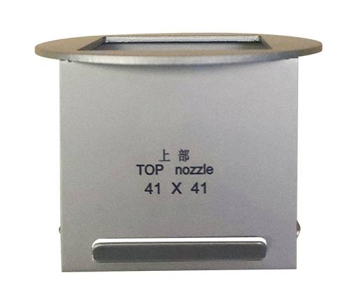 Accessories for BGA Rework Station – Seamark ZM